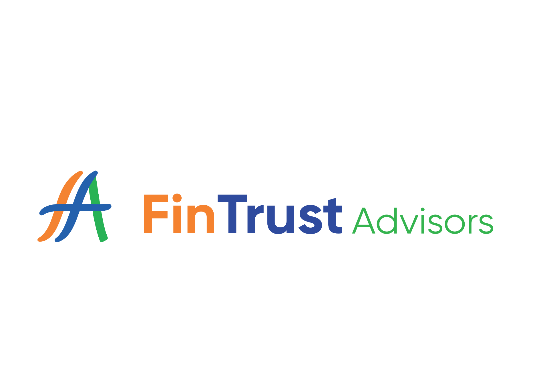 FinTrust Advisors